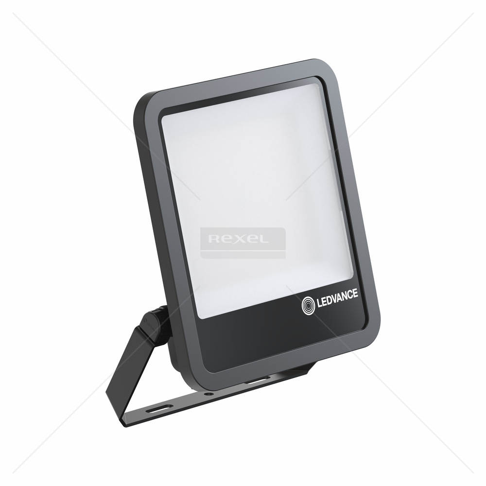Simetrični reflektor LEDVANCE FLOODLIGHT FL GEN 4 LED 3000K CRI>80 ...