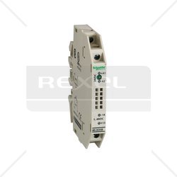 Inštalacijski rele | Rexel B2B